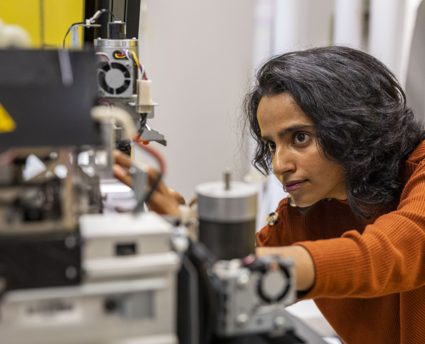 Careers | Canon Production Printing | Print Process Designer