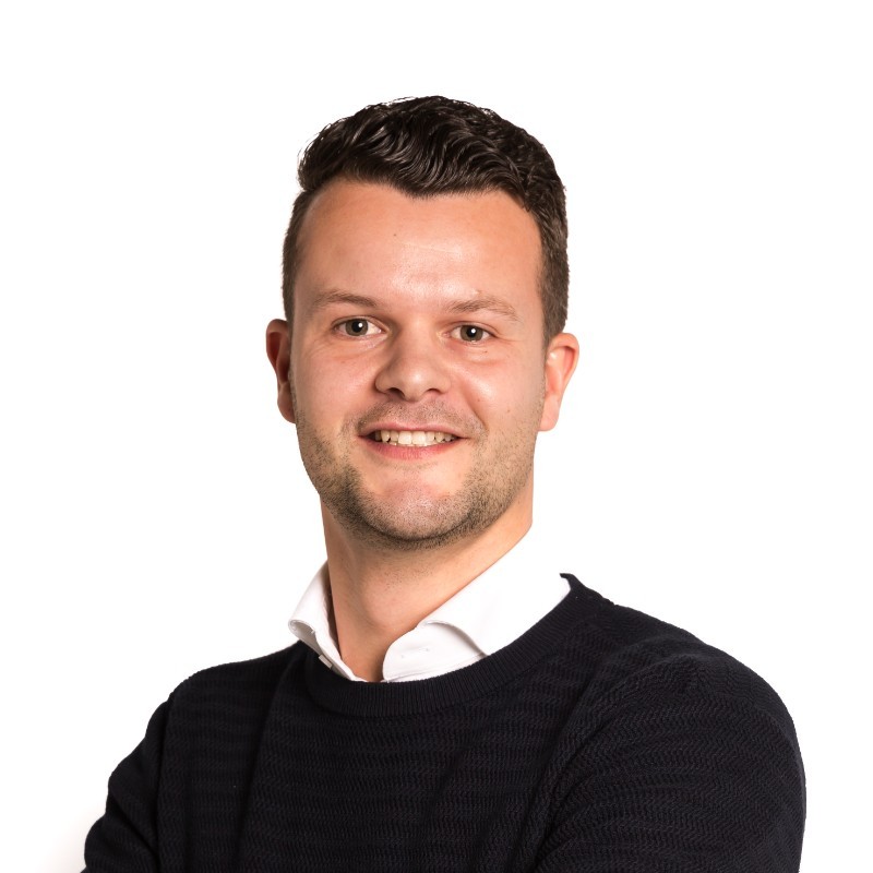 Vacature | Assembly Operator bij Canon Production Printing | Venlo