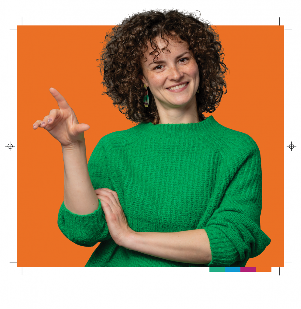 Working at Canon Production Printing - Careers at Canon Production Printing