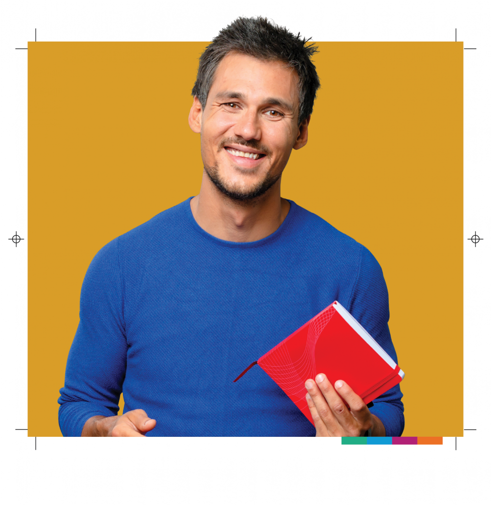 Working at Canon Production Printing - Careers at Canon Production Printing